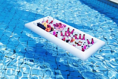 12 Pool Toys to Rock Your Summer - Jacksonville Beach Moms