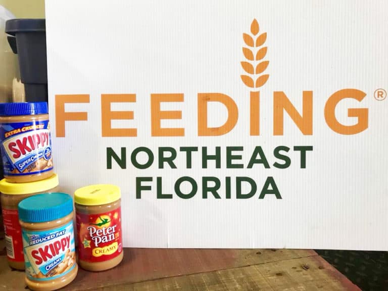 Jacksonville Beach Charities: Give Local - Jacksonville Beach Moms
