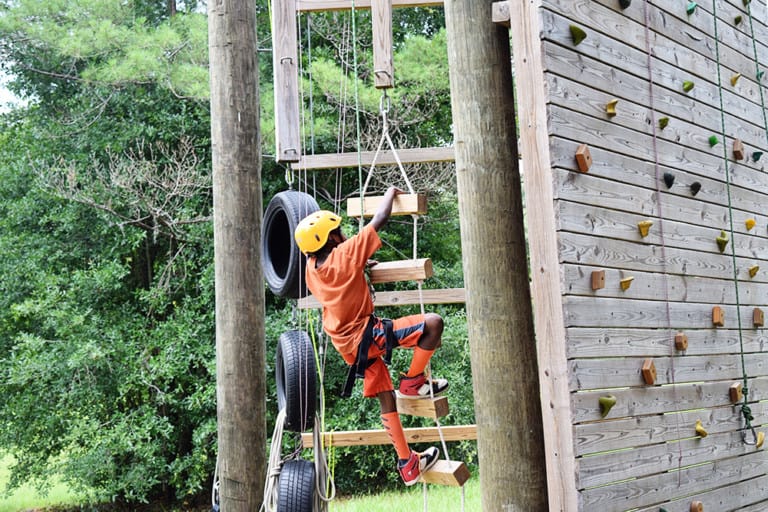 Camp Weed Summer Camp: 7 Things your Kids will LOVE - Jacksonville ...