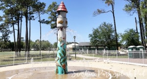 Jacksonville Splash Pads & Sprinkle Parks - Jacksonville Beach Moms