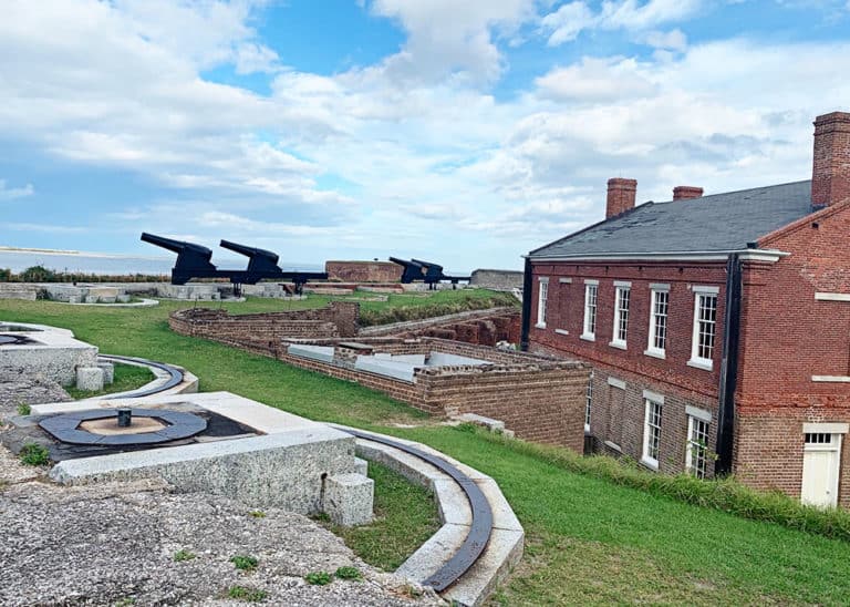 Hidden Spots in Jacksonville: 10 Locations Not to Miss - Jacksonville ...