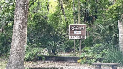 Kathryn Abbey Hanna Park: 7 Things We Love - Jacksonville Beach Moms