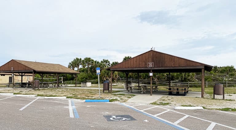 Kathryn Abbey Hanna Park: 7 Things We Love - Jacksonville Beach Moms