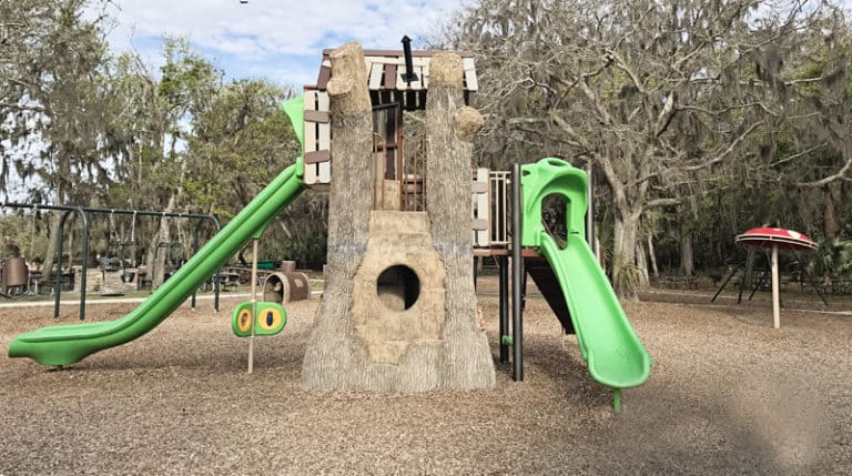 Kathryn Abbey Hanna Park: 7 Things We Love - Jacksonville Beach Moms