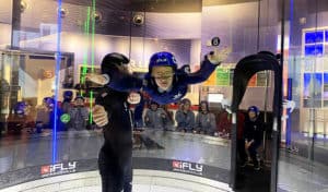 10 Unique Jacksonville Birthday Party Ideas - Jacksonville Beach Moms