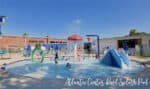 Jacksonville Splash Pads & Sprinkle Parks - Jacksonville Beach Moms