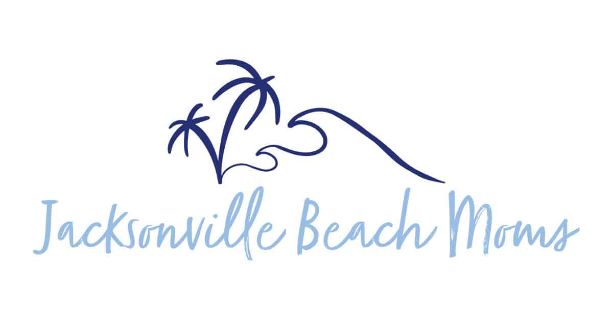 Jacksonville Beach Moms - Jacksonville Beach Moms