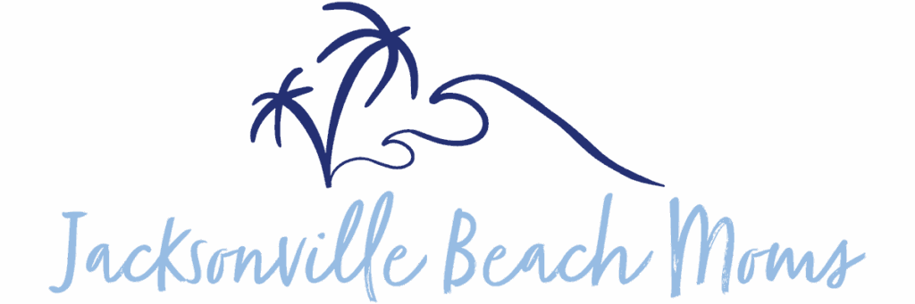 2026 Spring Break Camps in Jacksonville Beach - Jacksonville Beach Moms