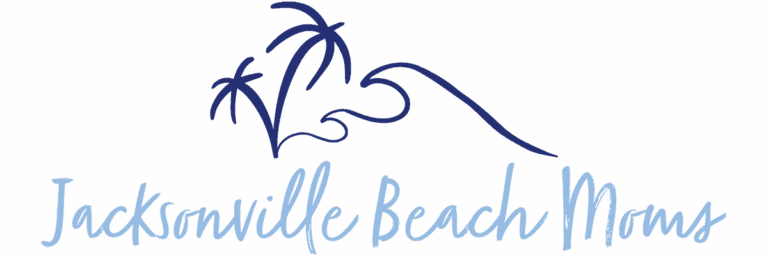2026 Spring Break Camps in Jacksonville Beach - Jacksonville Beach Moms