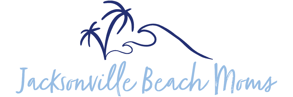 Alexander Springs: Florida Springs Day Trip - Jacksonville Beach Moms