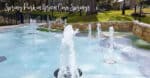 Jacksonville Splash Pads & Sprinkle Parks - Jacksonville Beach Moms