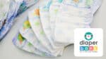 Diaper Bank for Northeast Florida: Jacksonville Charity - Jacksonville ...