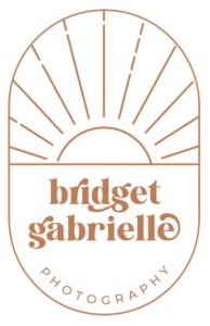 2024 Jacksonville Photographer Guide - Jacksonville Beach Moms