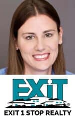 2023 Jacksonville Realtor Guide - Jacksonville Beach Moms