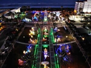 2025 Guide to the Best Holiday Events in Jacksonville - Jacksonville ...