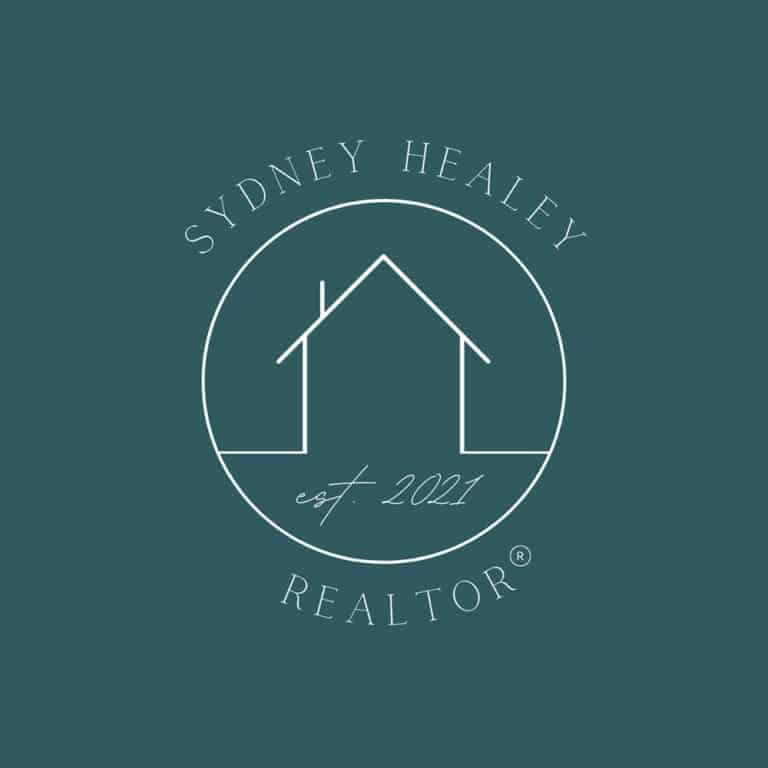 2024 Jacksonville Realtor Guide - Jacksonville Beach Moms