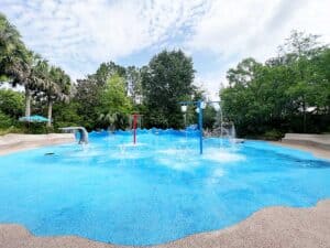 Why We Love The Jacksonville Zoo & Botanical Gardens - Jacksonville ...