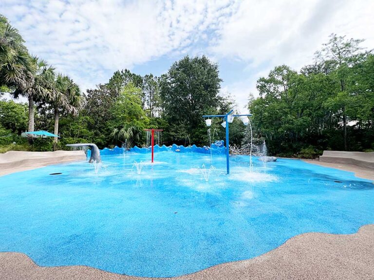 Why We Love The Jacksonville Zoo & Botanical Gardens - Jacksonville ...