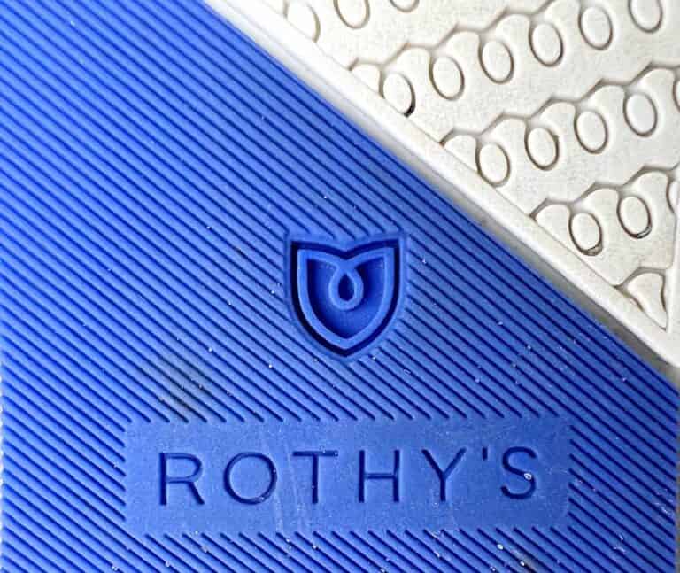 Rothy's Shoes: The Perfect Choice for Busy Moms - Jacksonville Beach Moms