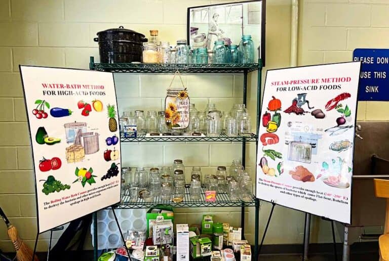 Canning Classes in Jacksonville - Jacksonville Beach Moms