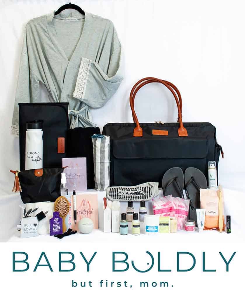 2024 Guide to Pregnancy, Birth & Postpartum Services in Jacksonville ...