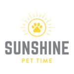 2024 Jacksonville Pet Services Guide - Jacksonville Beach Moms