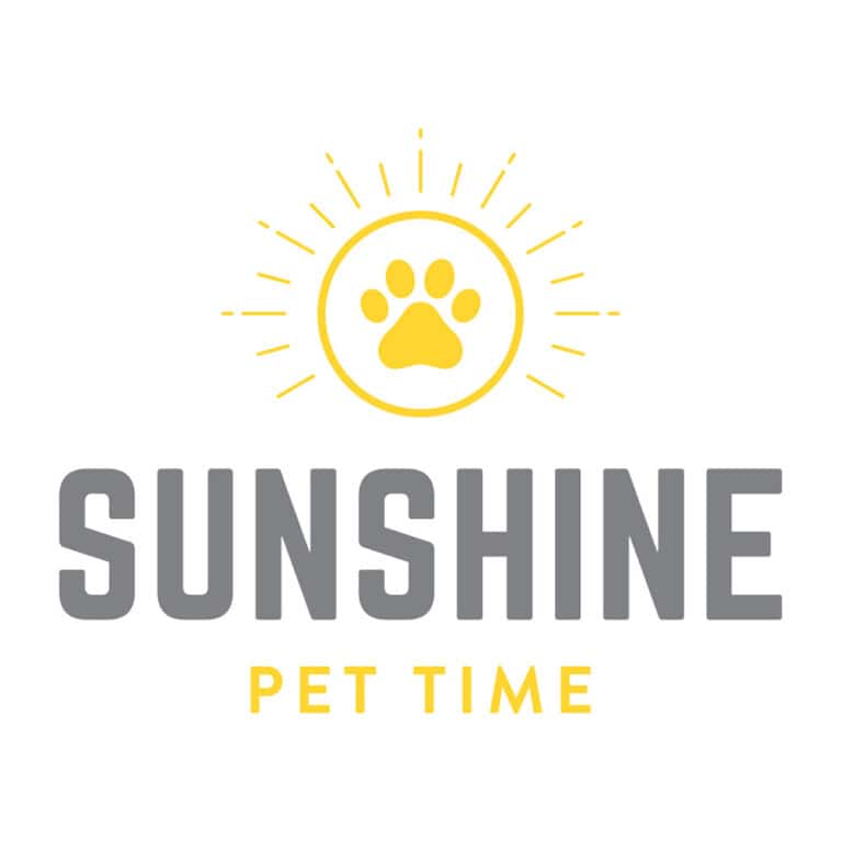 2024 Jacksonville Pet Services Guide - Jacksonville Beach Moms