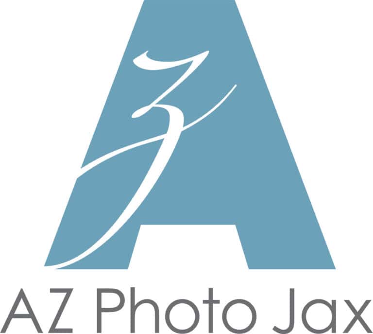 2024 Jacksonville Photographer Guide - Jacksonville Beach Moms