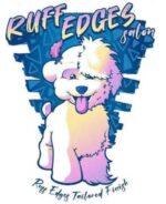 2025 Jacksonville Pet Services Guide - Jacksonville Beach Moms