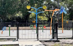 Jacksonville Splash Pads & Sprinkle Parks - Jacksonville Beach Moms