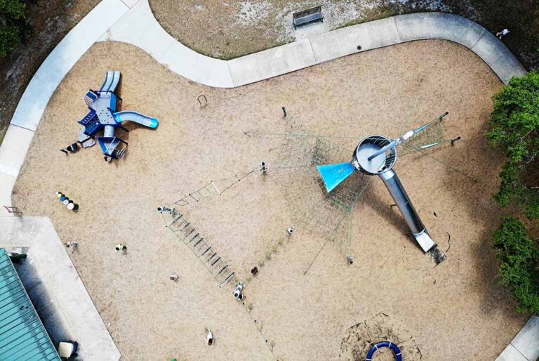 Discover Losco Park: A Family-Friendly Oasis in Jacksonville ...