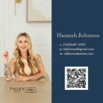 2026 Jacksonville Realtor Guide - Jacksonville Beach Moms