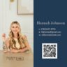 2026 Jacksonville Realtor Guide - Jacksonville Beach Moms